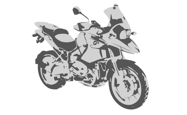 R 1200 GS Adventure – Quispel Motor parts